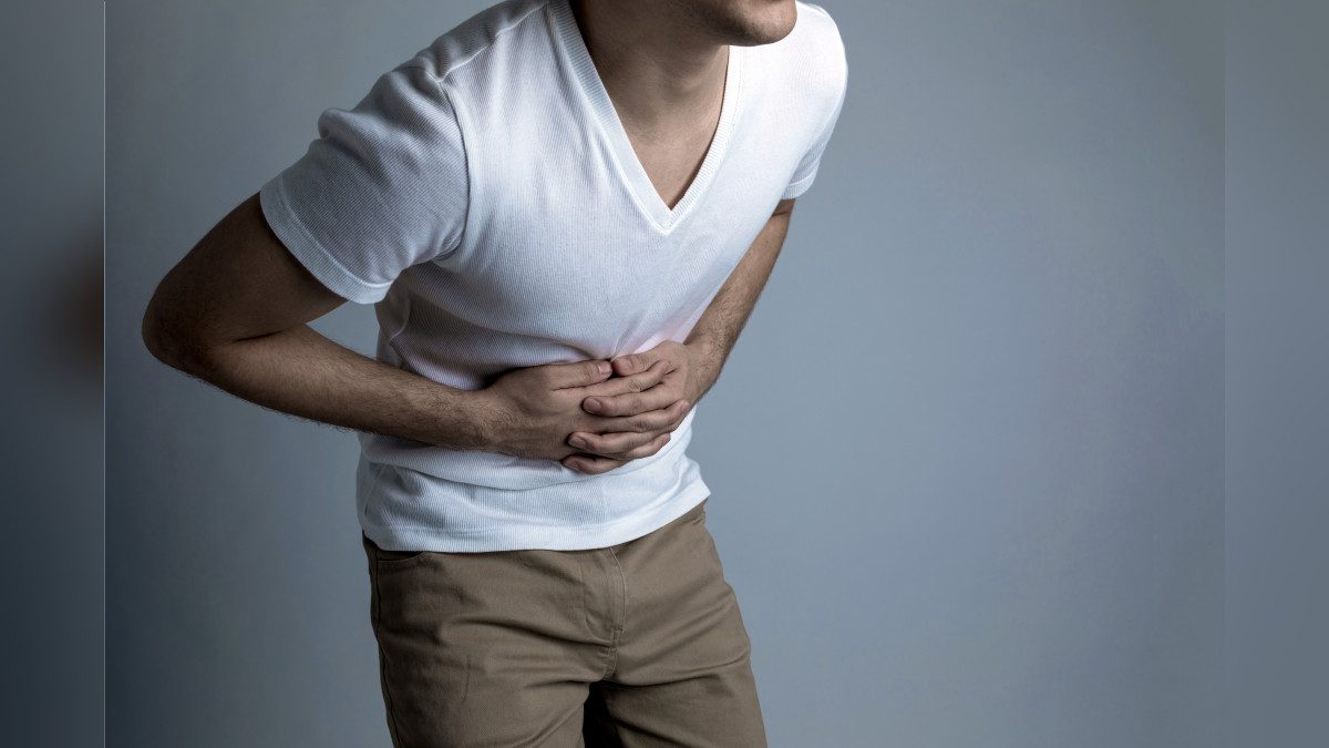 Comer y defecar inmediatamente | Actualizado noviembre 2025