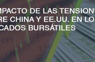 Que es el sibe | Actualizado diciembre 2025