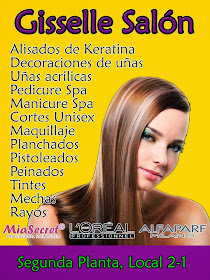 Salon de belleza rotulos | Actualizado diciembre 2025